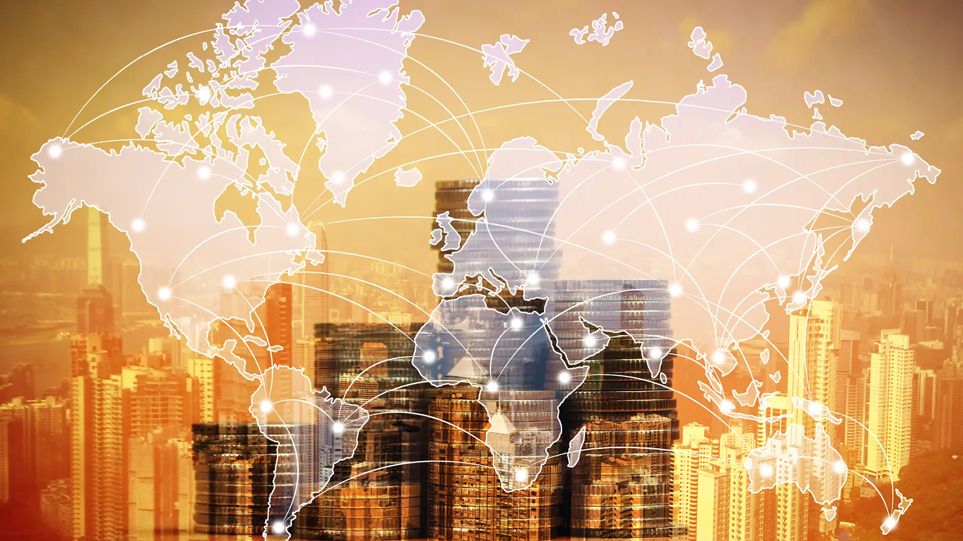 Private Debt as a Strategic Tool for Growth and Market Flexibility ...
